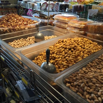 YEKTA SUPERMARKET - Updated December 2025 - 31 Photos & 50 Reviews ...