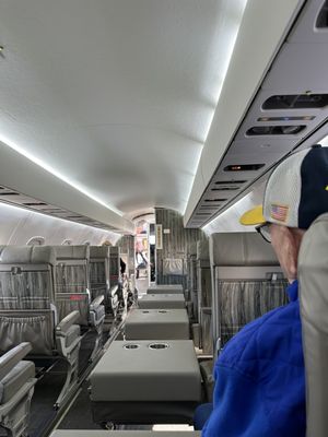 JSX - Updated December 2025 - 326 Photos & 329 Reviews - 4561 W Empire ...