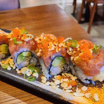 NARUTO 88 BISTRO - Updated January 2025 - 60 Photos & 21 Reviews ...