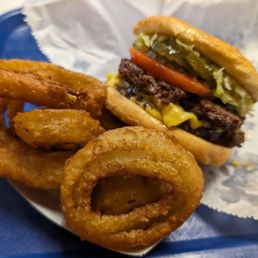 PAD RESTAURANT - Updated July 2025 - 25 Photos & 82 Reviews - 1730 NW ...