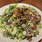 PICCOLO BUCO BY COOPER’S HAWK - 613 Photos & 259 Reviews - 1818 ...