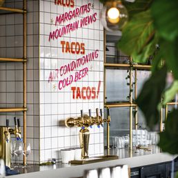 TOPE - Updated July 2025 - 463 Photos & 348 Reviews - 15 NW 4th Ave ...