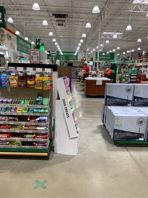 MENARDS - Updated July 2025 - 13 Reviews - 2245 E 67th St, Anderson ...