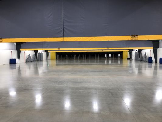 SIG SAUER ACADEMY - Updated August 2024 - 27 Reviews - 233 Exeter Rd ...