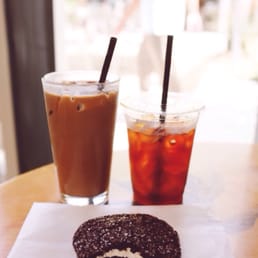 PORTOLA COFFEE ROASTERS - Updated June 2025 - 2388 Photos & 1948 ...