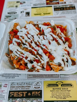 LA BORIMEX MEXICAN RESTAURANT - Updated January 2026 - 59 Photos & 114 ...