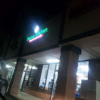 NEMA KITCHEN - Updated December 2025 - 16 Photos & 13 Reviews - 2905 ...