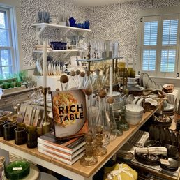 GROUNDSWELL CAFE AND BAKERY - Updated November 2025 - 182 Photos & 111 ...