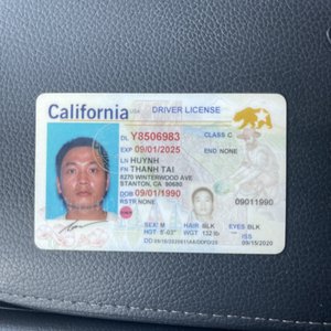 DMV - Updated June 2025 - 131 Photos & 473 Reviews - 4000 Arden Rd, El ...