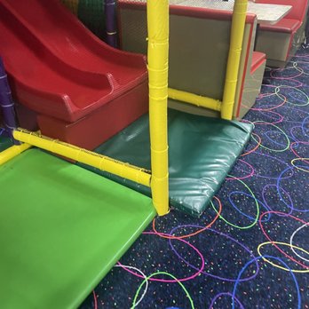 LAND-O-FUN - Updated October 2025 - 44 Photos & 52 Reviews - 2955 Coney ...