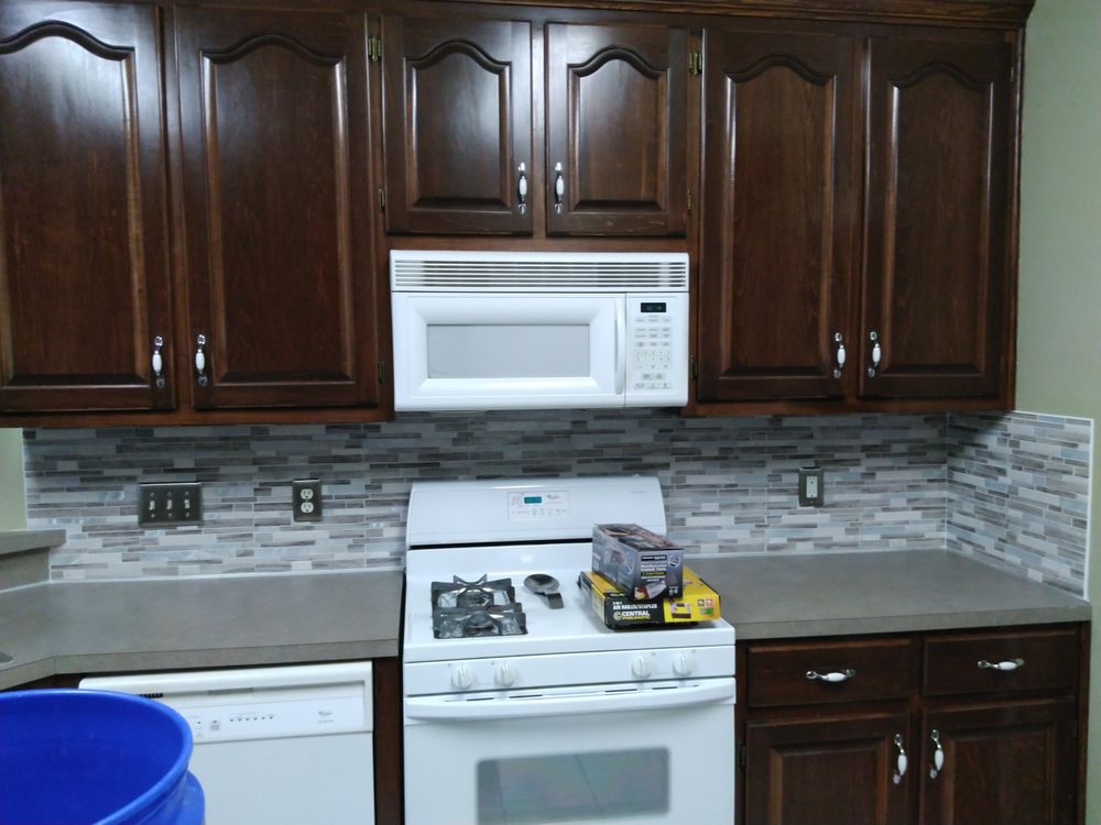 MELTON CONSTRUCTION - Prattville, Alabama - Handyman - Phone Number - Yelp