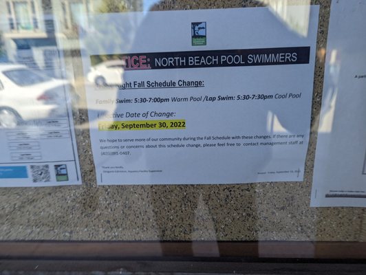 NORTH BEACH SWIMMING POOL - Updated November 2025 - 33 Photos & 56 ...