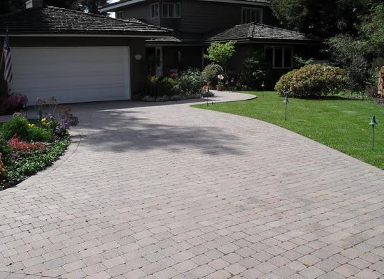 TOM HOHMAN MASONRY - Updated August 2025 - 49 Photos & 69 Reviews ...