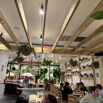 GABY BY CALL ME GABY - Updated July 2025 - 49 Photos & 35 Reviews ...