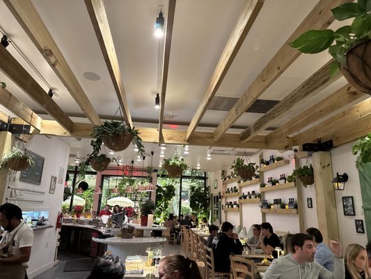 GABY BY CALL ME GABY - Updated December 2025 - 74 Photos & 44 Reviews ...