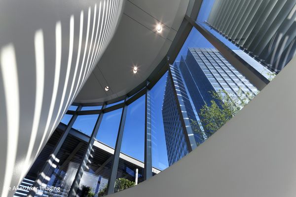 LELAND FEDERAL BUILDING - Updated December 2025 - 16 Photos - 1919 ...