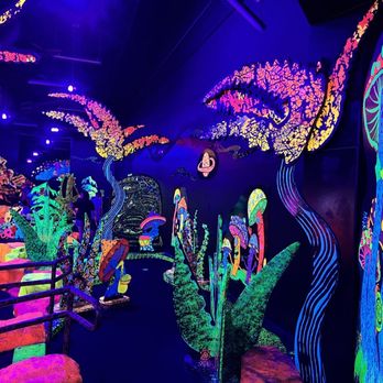 Putting Edge - Trusted Since 1969 - Updated July 2025 - 300 Photos ...