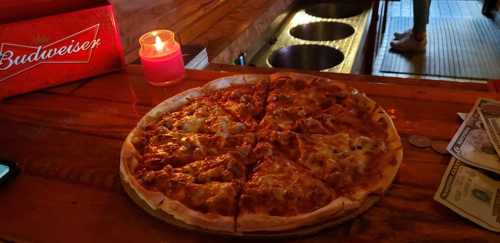 MOREY’S BAR - Updated November 2025 - 3601 E Maria Dr, Stevens Point ...