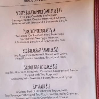 MAMA’S BREAKFAST TABLE - Updated July 2025 - 113 Photos & 33 Reviews ...