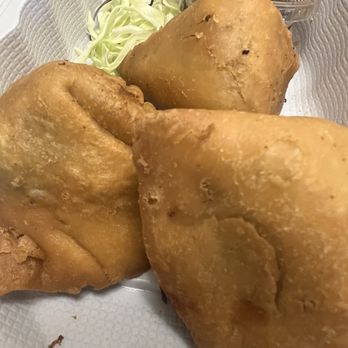 CALIFORNIA MOMO KITCHEN - Updated January 2025 - 237 Photos & 147 ...