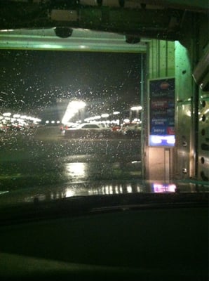 FASTPARK & RELAX - Updated September 2025 - 26 Photos & 158 Reviews ...