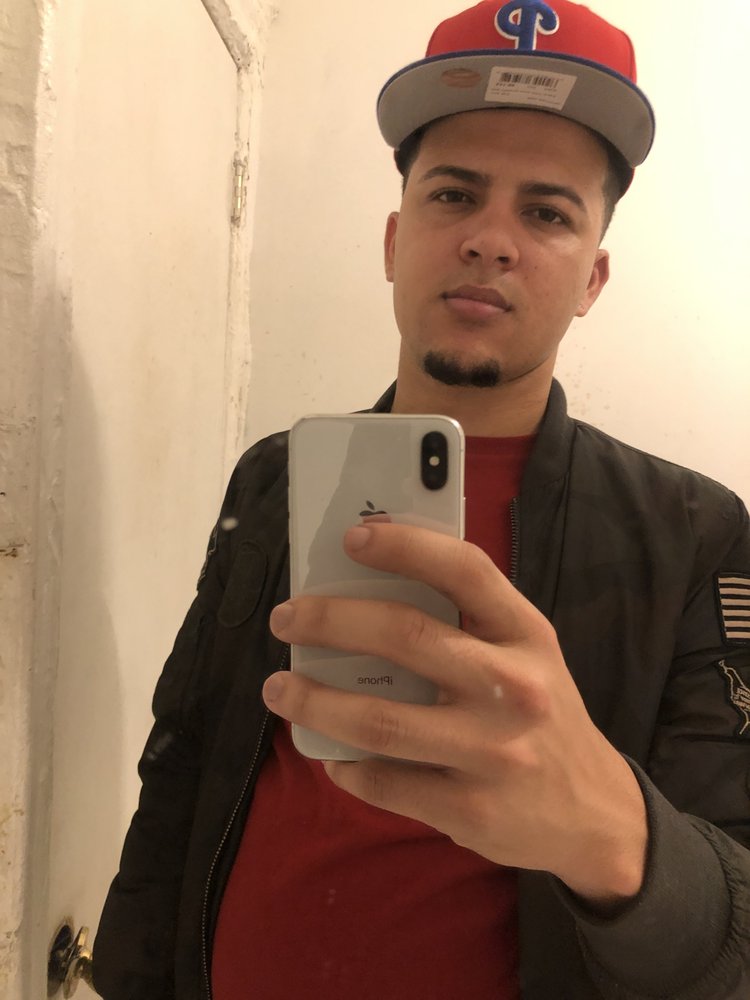 VIP BARBER SHOP - Updated April 2026 - 1912 Cross Bronx Expy, Bronx ...