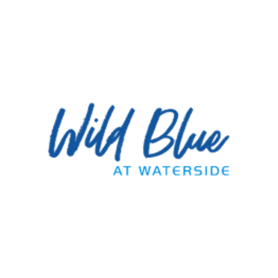 WILD BLUE AT WATERSIDE - 8307 Lake Club Blvd, Lakewood Ranch, FL - Yelp