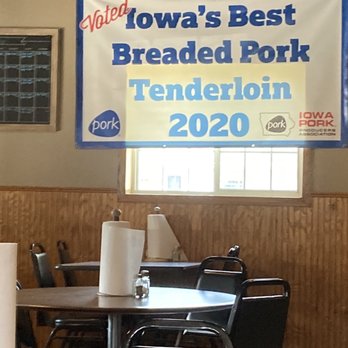 PRAIRIEMOON ON MAIN - Updated October 2025 - 15 Photos & 10 Reviews ...