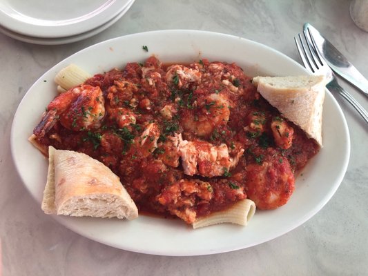 MANGIA MANGIA PASTA CAFE - 288 Photos & 477 Reviews - 900 Southard St ...