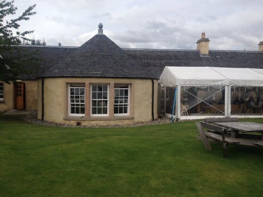 STORE HOUSE FARM SHOP - Updated December 2024 - The Store House ...