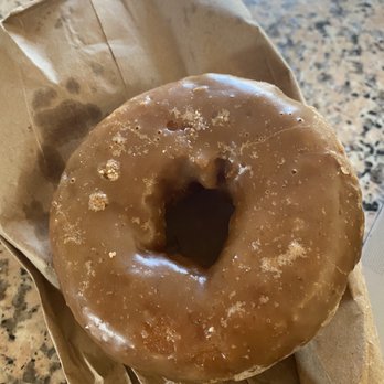 LUKE’S DONUT SHOP - Updated October 2025 - 129 Photos & 93 Reviews ...
