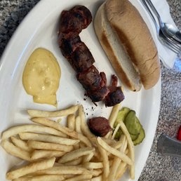 5 & DINER - Updated December 2025 - 568 Photos & 593 Reviews - 5220 N ...