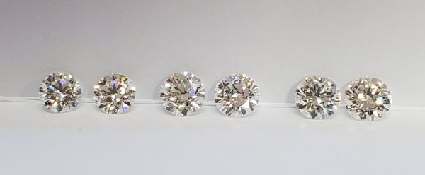 EMPEROR DIAMONDS - Updated August 2025 - 550 S Hill St, Los Angeles ...