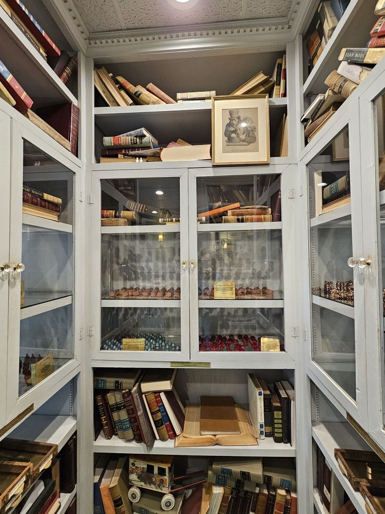 CHOCOLAT BY ADAM TURONI - Updated August 2024 - 312 Photos & 95 Reviews ...