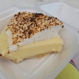 THE FISH HOUSE - Updated January 2026 - 2131 Photos & 1723 Reviews ...