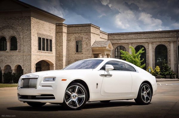 ATLANTA AUTOS - Updated July 2024 - 80 Photos & 120 Reviews - 1001 Cobb ...