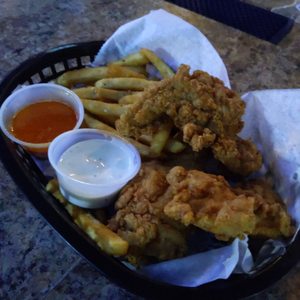 CLUB SINDAY - 2830 Cincinnati Dayton Rd, Middletown, Ohio - Social ...