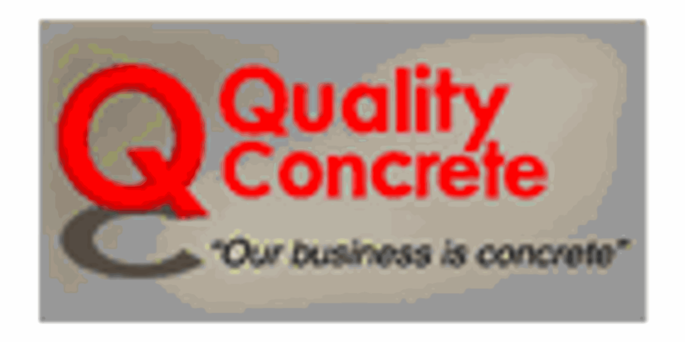 QUALITY CONCRETE - Updated December 2025 - 18 Macdonald Avenue ...