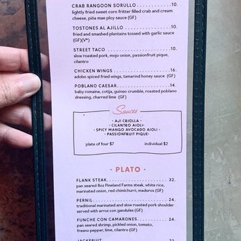 PAPI - Updated November 2025 - 272 Photos & 101 Reviews - 18 Exchange ...