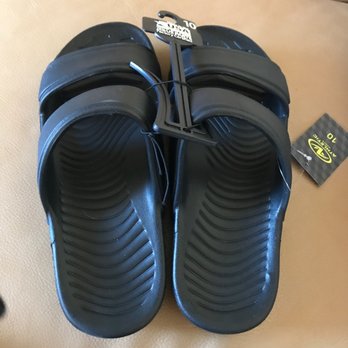 WALMART SUPERCENTER - Updated December 2025 - 168 Photos & 225 Reviews ...