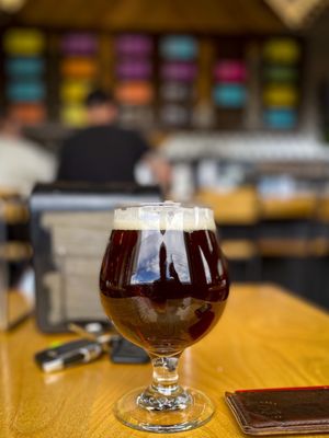 SCHUSSBOOM BREWING - 664 Photos & 353 Reviews - 12245 S Virginia St ...