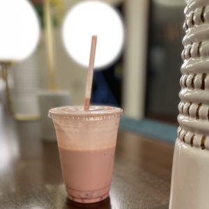 KOPP’S FROZEN CUSTARD - 488 Photos & 782 Reviews - 5373 N Port ...