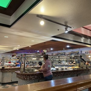 HIRO JAPANESE BUFFET - 340 Photos & 345 Reviews - 2797 S Parker Rd ...