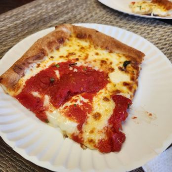 CLEMENTE’S PIZZERIA - Updated January 2026 - 47 Photos & 89 Reviews ...