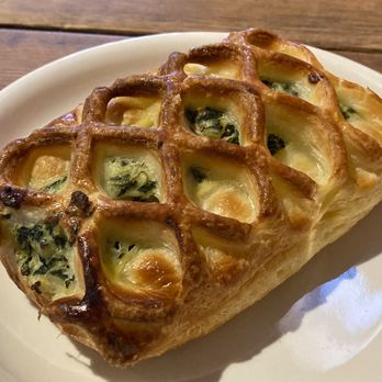 EXO ROAST CO - Updated February 2025 - 433 Photos & 325 Reviews - 403 N ...