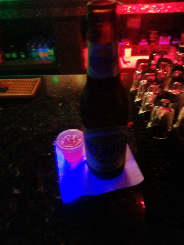 PATRICK’S IRISH BAR - Updated October 2025 - 56 Photos & 51 Reviews ...