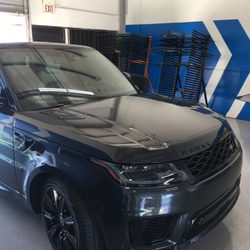 BLUE CHIP AUTO GLASS - 314 Photos & 526 Reviews - 2214 W Bell Rd ...