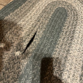 STROUD BRAIDED RUGS - Updated January 2026 - 16 Photos & 24 Reviews ...