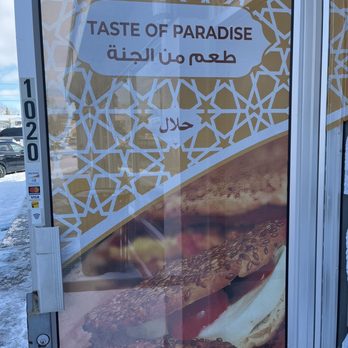 MR KAAK - Updated April 2024 - 14 Photos - 1020 Pleasant Park Road ...