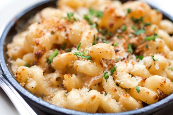 ELEPHANTS DELICATESSEN - 905 Photos & 854 Reviews - 115 NW 22nd Ave ...